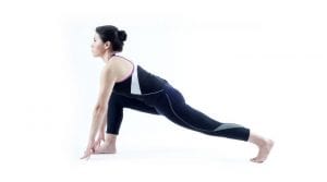 Best Yoga Asanas To Lose Weight And Stay Fit - Find Health Tips