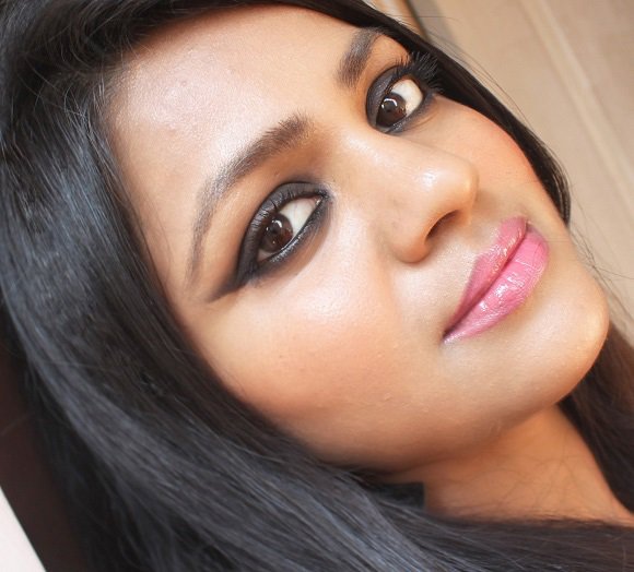 How To Find The Perfect Lipstick Color For Fair, Wheatish, Dusky Or ...