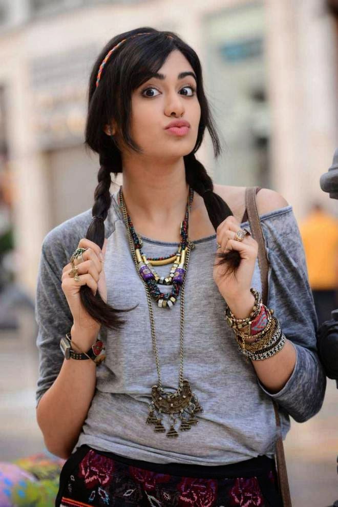 30 Most Beautiful Indian Girls in World 2020 11 30 Most Beautiful Indian Girls in World 2020 11