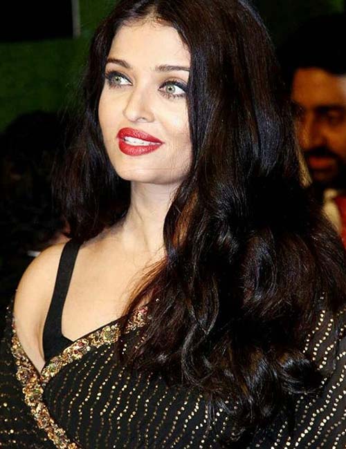 30 Most Beautiful Actresses In Bollywood - Find Health Tips 30 Most Beautiful Actresses In Bollywood - Find Health Tips