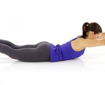 Grow Taller, Exercises and Simple Diet Plan at Findhealthtips.Com