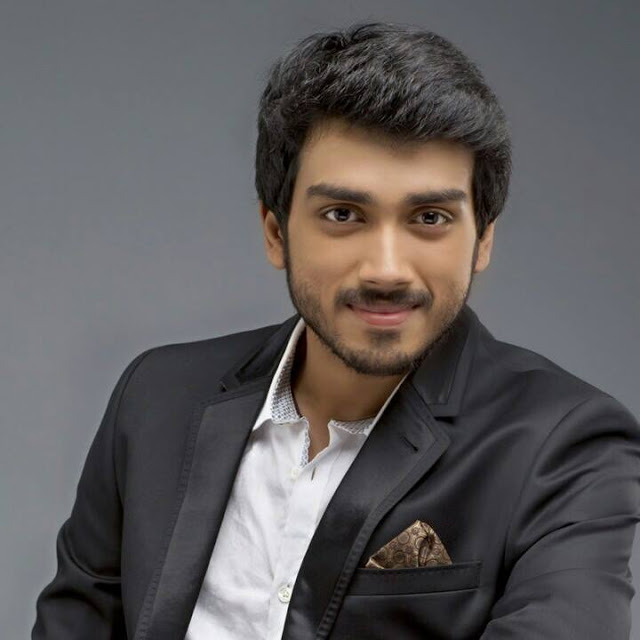 Handsome Indian Actors Handsome Indian Actors