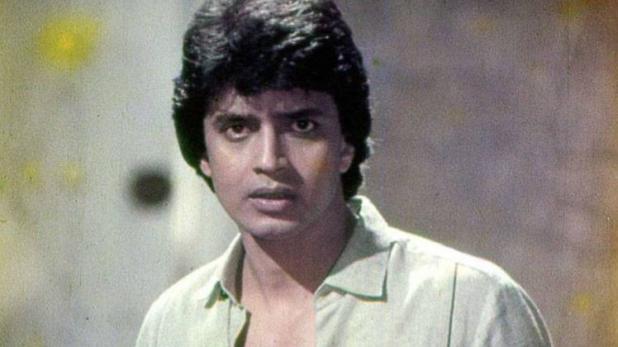 30 Most All Time Handsome Actors In Bollywood - Find Health Tips