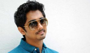 30 Most Handsome Actors In South Indian Film Industry