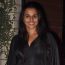 [Photos] Vidya Balan Without Makeup - Is She A Real Beauty? - Find ...