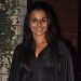[Photos] Vidya Balan Without Makeup - Is She A Real Beauty? - Find ...
