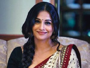 [Photos] Vidya Balan Without Makeup - Is She A Real Beauty? - Find ...