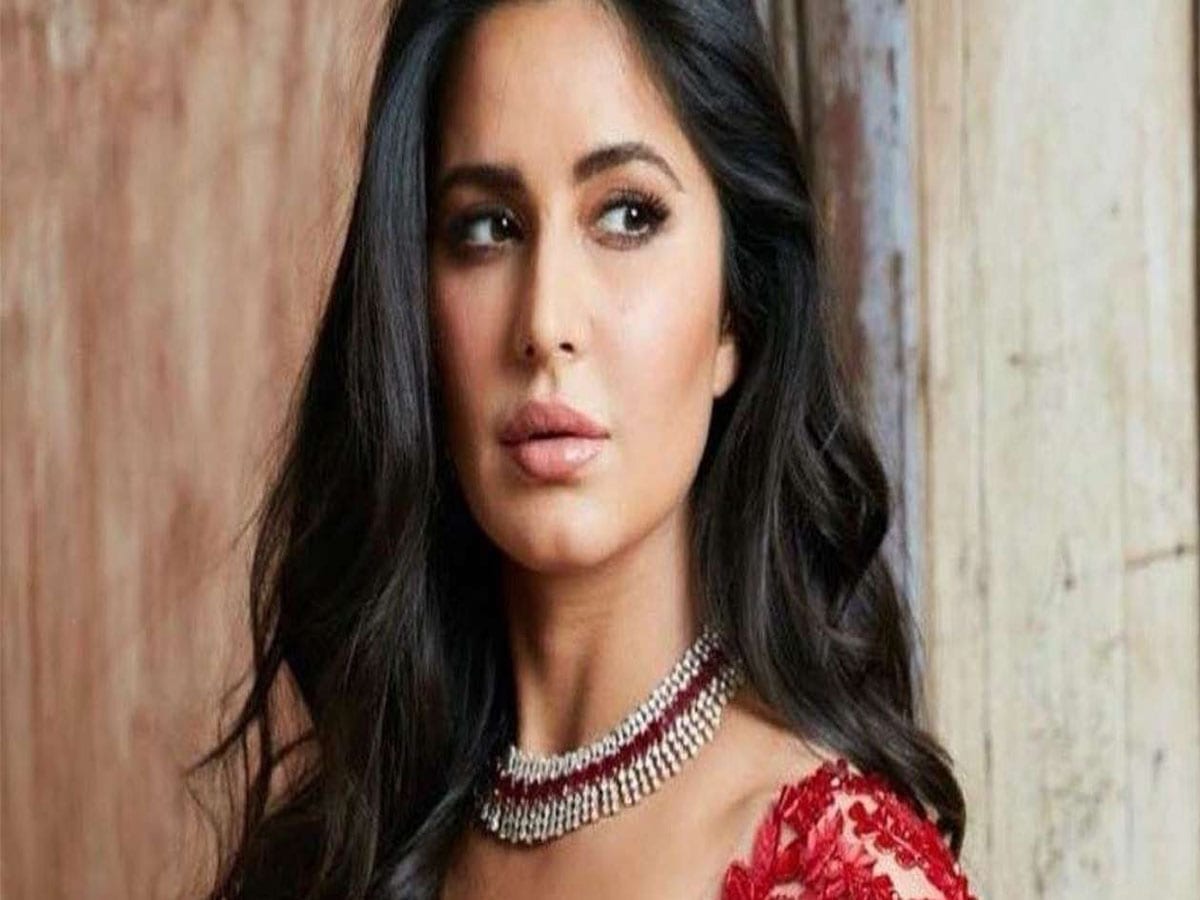 List of 30 Most Beautiful Indian Girls 2019 - Find Health Tips