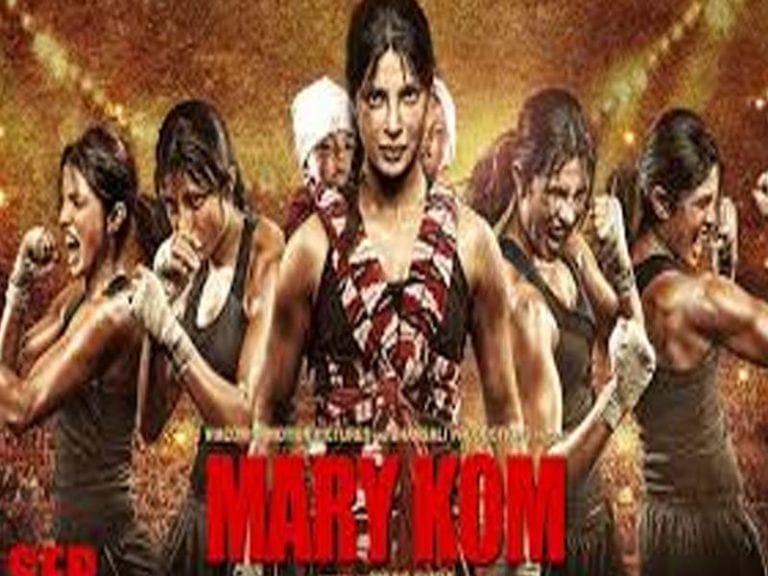 List Of Famous Movies, Every BodyBuilder Must See - Find Health Tips