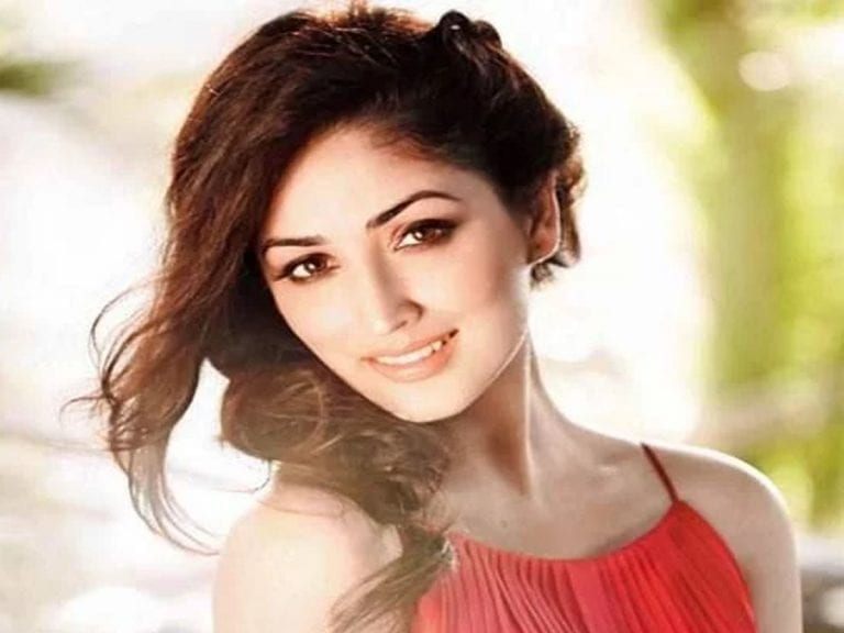 List Of 20 Most Beautiful Indian Girls 2020 - Find Health Tips