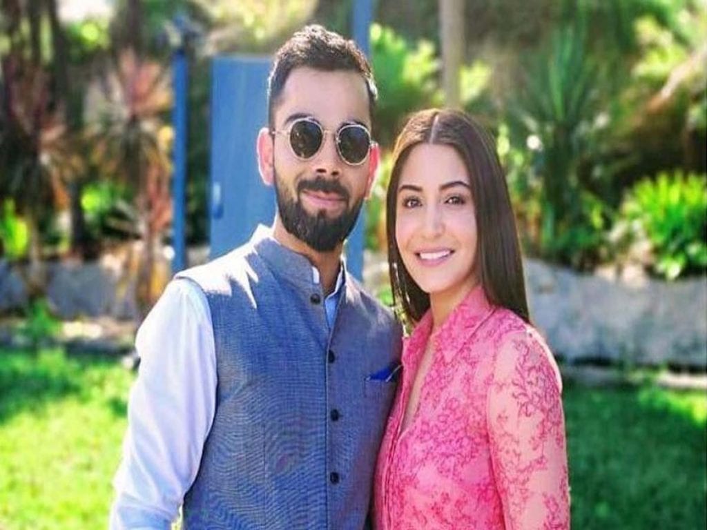 List Of Indian Cricketers And Their Beautiful Wives - Find Health Tips