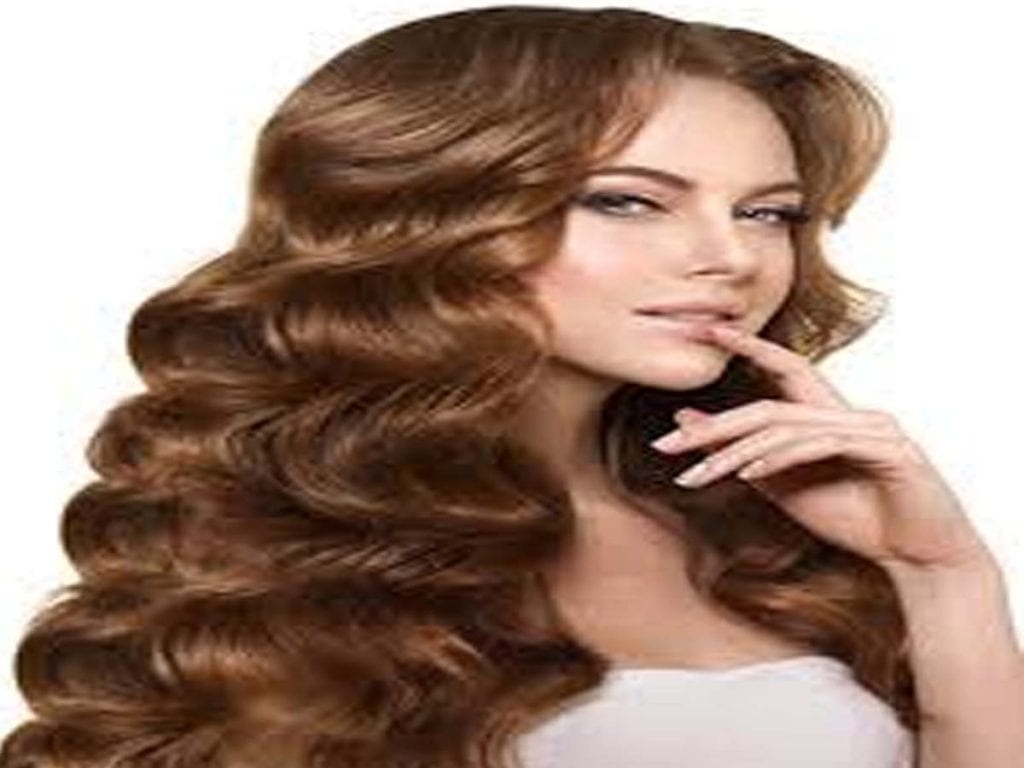 Top 20 Different Type Of Hairstyles For Women 2020 - Find Health Tips