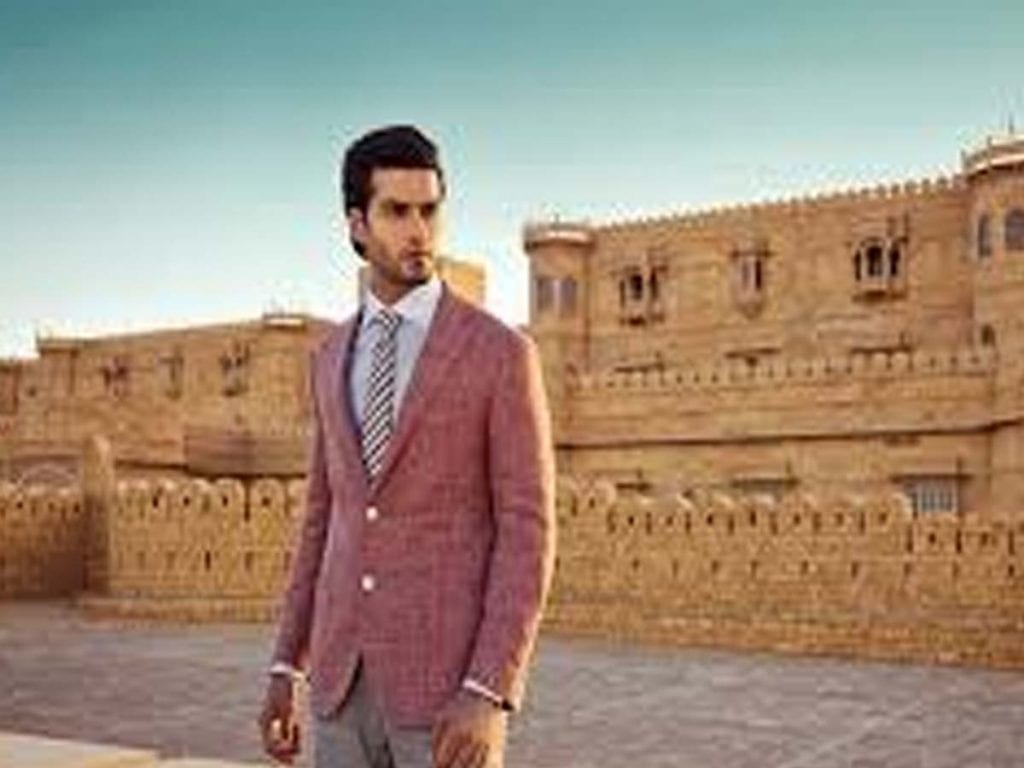 Top 10 Male Models In India 2019 - Find Health Tips