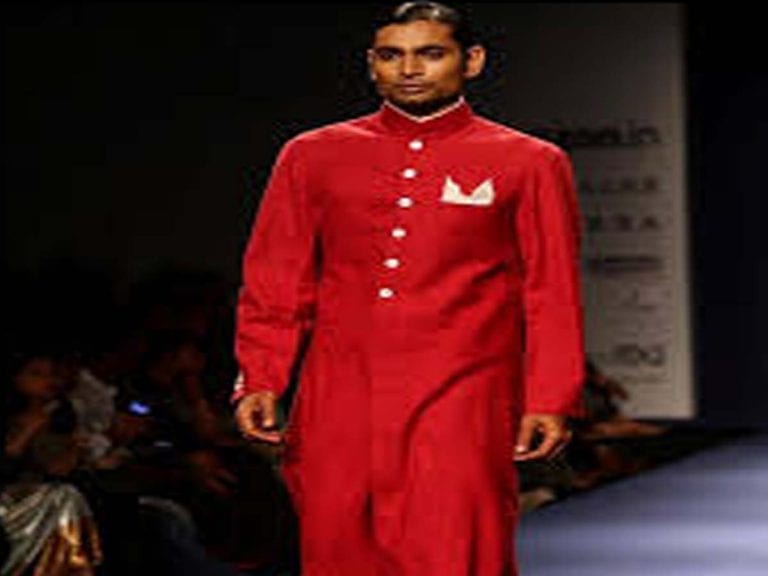 Top 10 Male Models In India 2019 - Find Health Tips