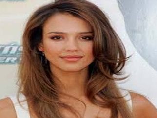 List Of Jessica Alba Without Makeup Photos - Find Health Tips