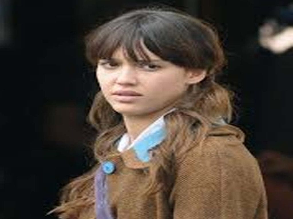 List Of Jessica Alba Without Makeup Photos - Find Health Tips