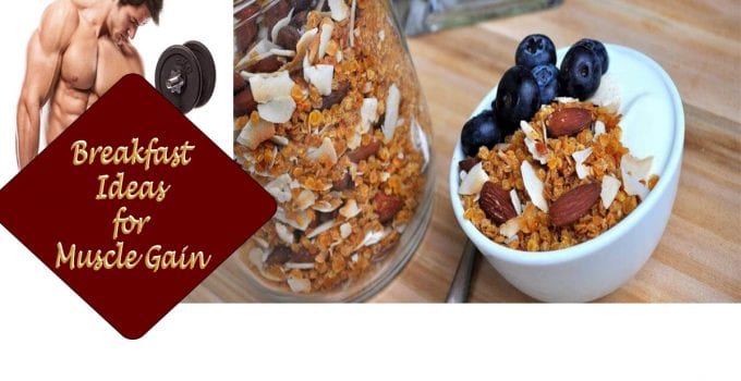 Body Building Tips, Diet Plan and Celebrities Body Building Secrets at ...