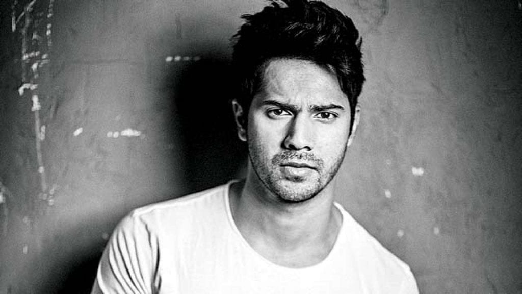 Top 15 Varun Dhawan Hairstyles 2023