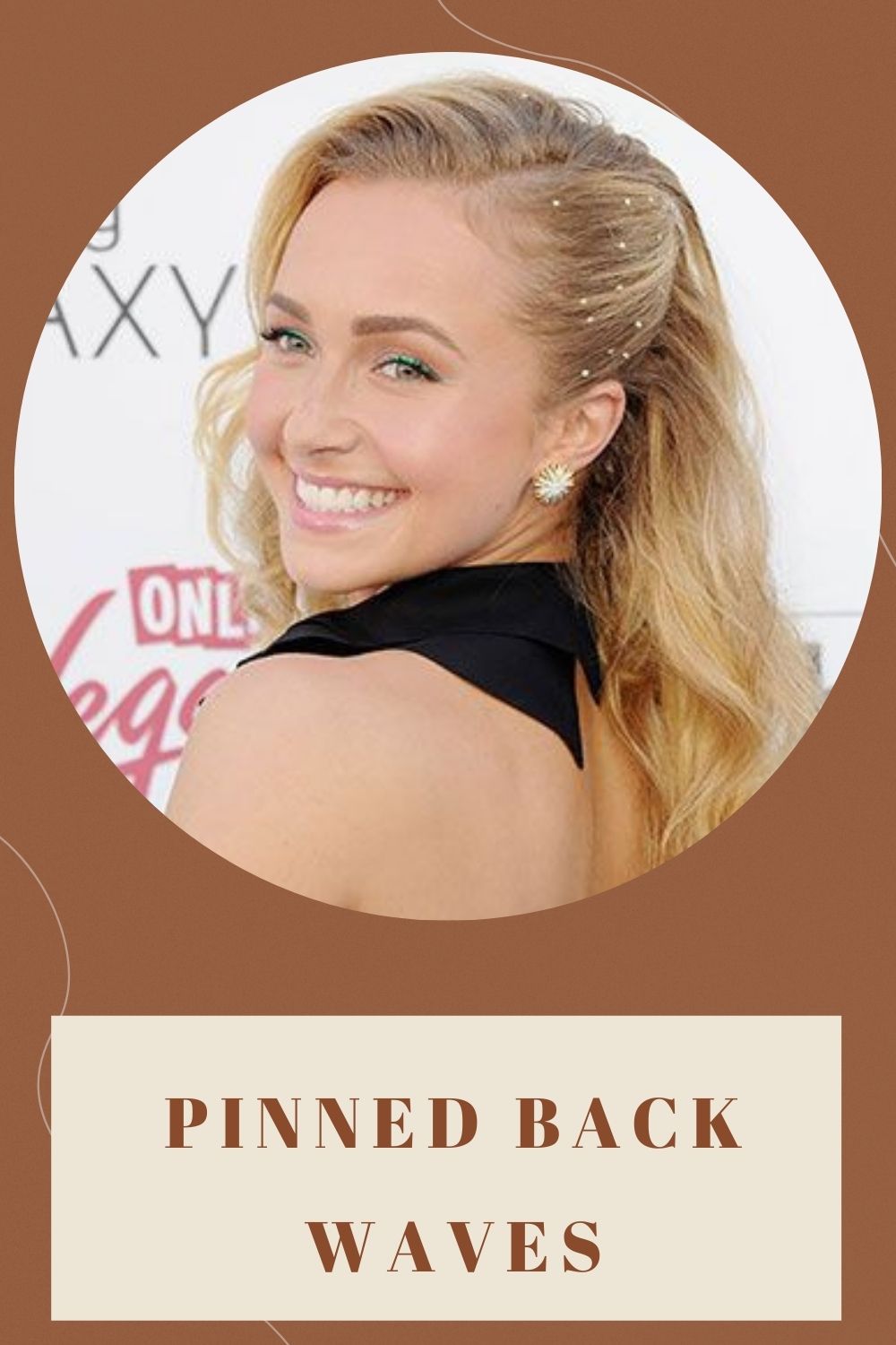 20 Haircuts For Women With Round Face Shape In 2023