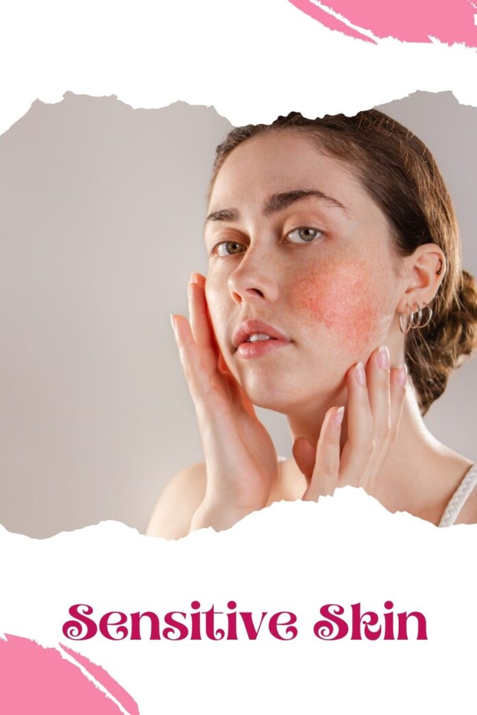 Best Skincare Routine For All Skin Types