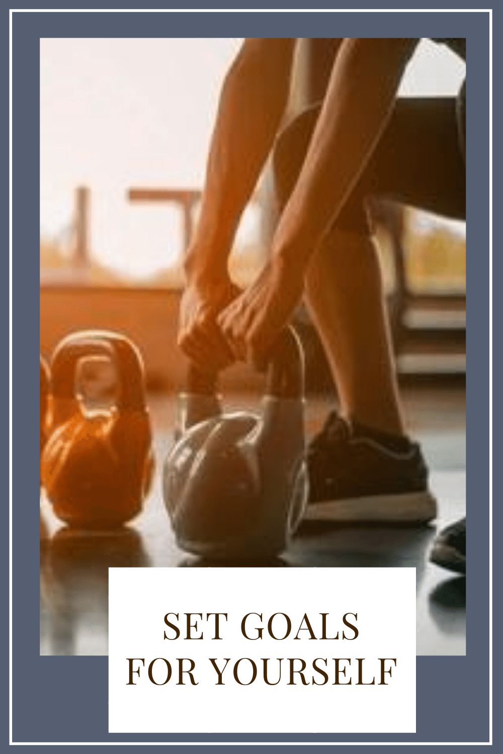 5 Tips To Maximize Workout Results