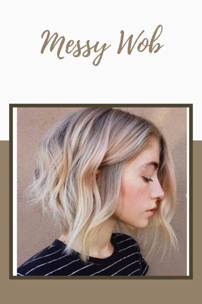 10 Best Hairstyles For Girls - 2023