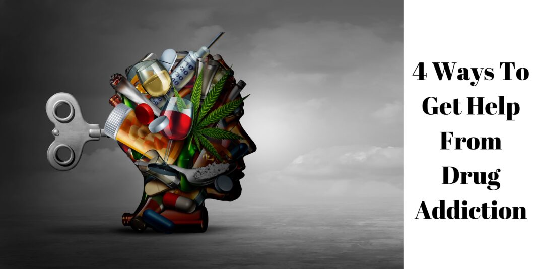 4-ways-to-get-help-from-drug-addiction