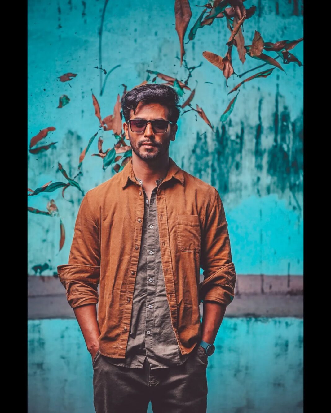 50+ Most Handsome Actors In Indian TV Industry