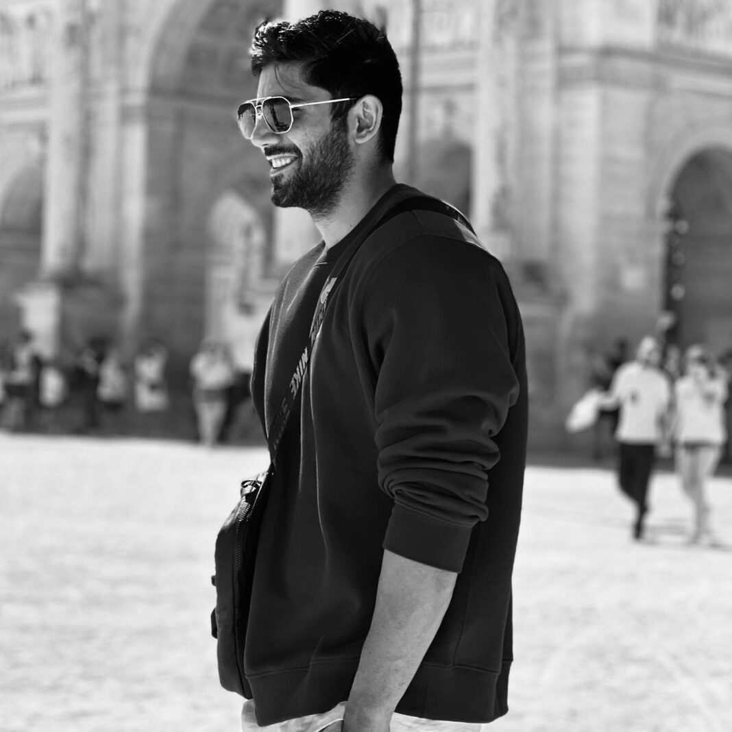 50+ Most Handsome Actors In Indian TV Industry