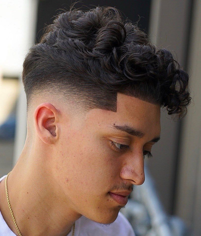 20+ Different Hairstyle For Indian Boys 2023