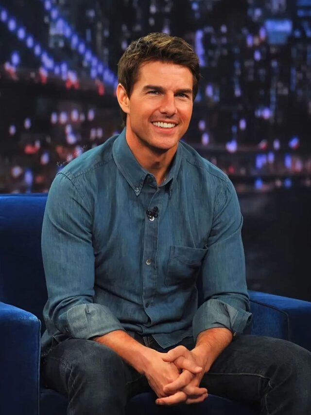 8 Shah Rukh Khan's Epic Hair Evolution - Find Health Tips